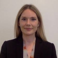 Helen Heneghan - SVCPC