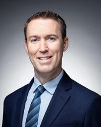 Molloy, Professor Eamonn - SVCPC