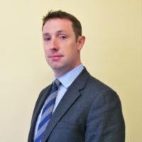 Moran, Professor Tom - SVCPC