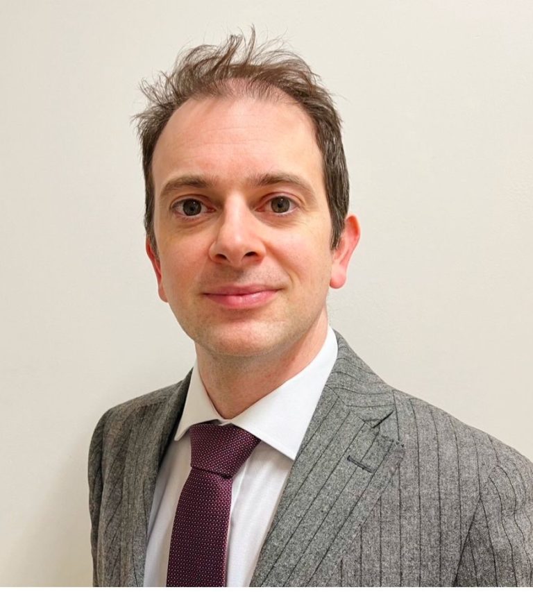 Levins, Professor Kirk - SVCPC